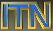 ITN/Logos | Pretend ITV Logos from 2016 Wikia | Fandom