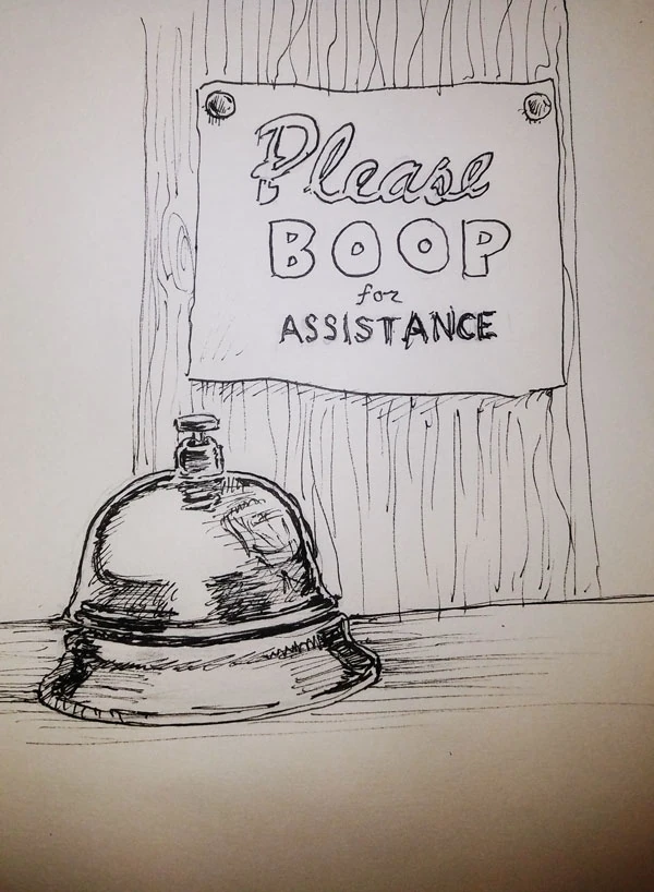 Calm Comfy Campground arc | Pretending to be People Wiki | Fandom