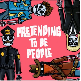 S2E38 - Into The Tug Hole: First Non-Consecutive High School (with Kate ...