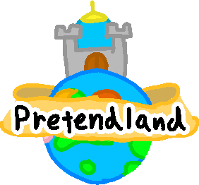 100 APB | Pretendland Wiki | Fandom
