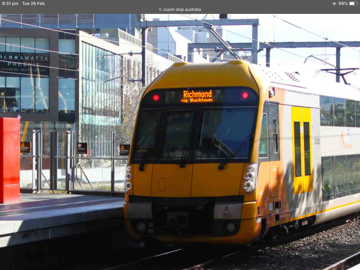 T1 | Train Wiki | Fandom