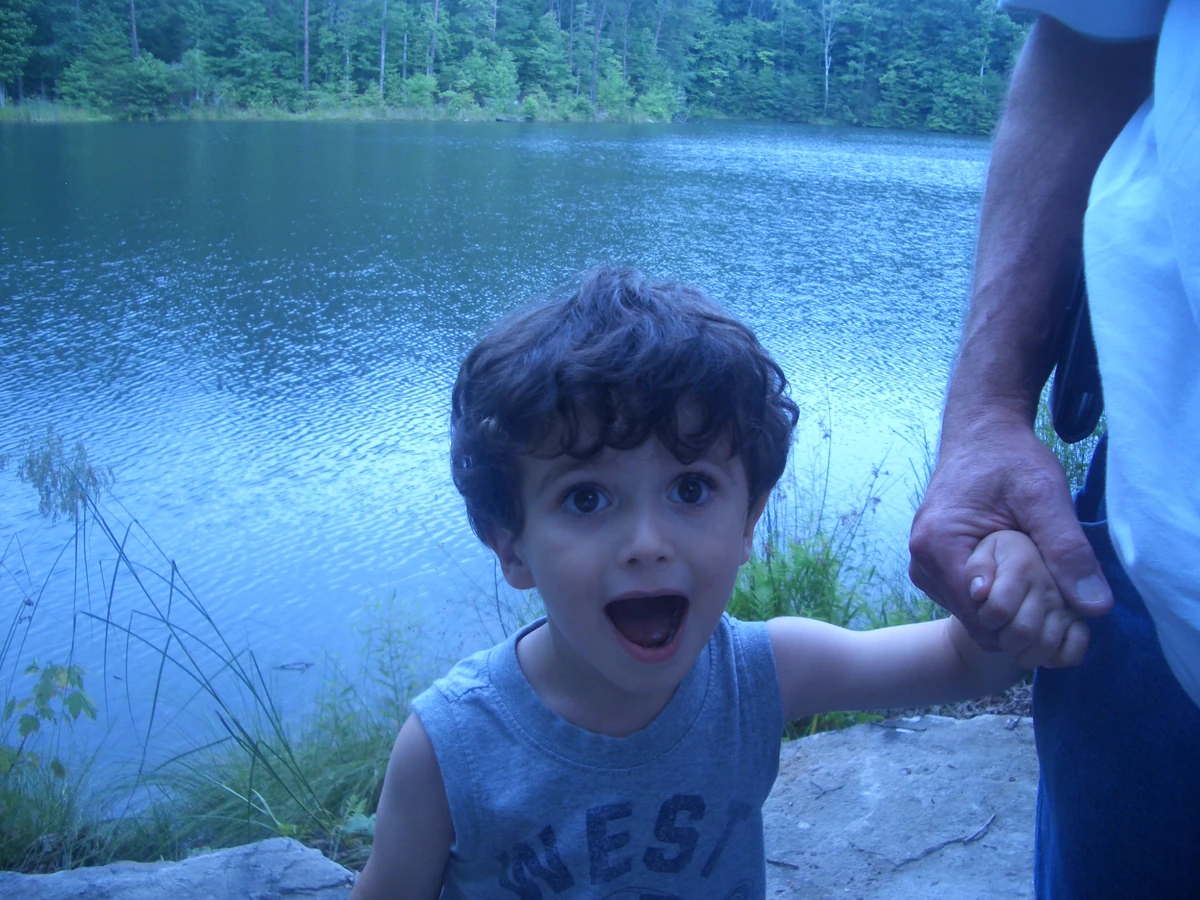 King Sammy | Whalee's Pretend World Wiki | Fandom