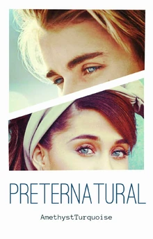 Preternatural Wikia | Fandom