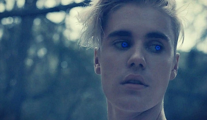 Adonis | Preternatural Wikia | Fandom