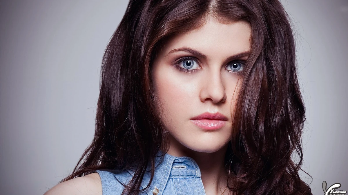Nadine | Preternatural Wikia | Fandom