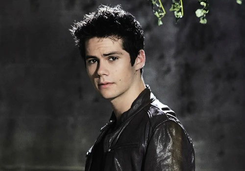 Cyrus | Preternatural Wikia | Fandom