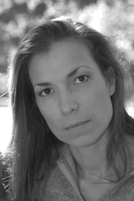 Patricia Merrick | P.R.O.B.E. Wiki | Fandom