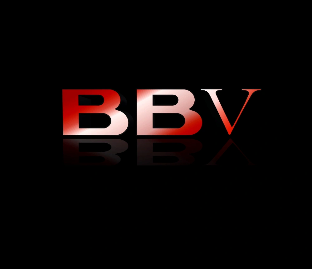 BBV Productions | P.R.O.B.E. Wiki | Fandom