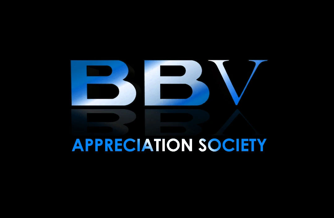 The BBV Appreciation Society | P.R.O.B.E. Wiki | Fandom