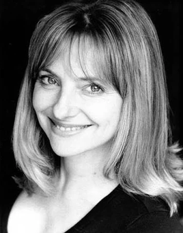 Jo Castleton | P.R.O.B.E. Wiki | Fandom