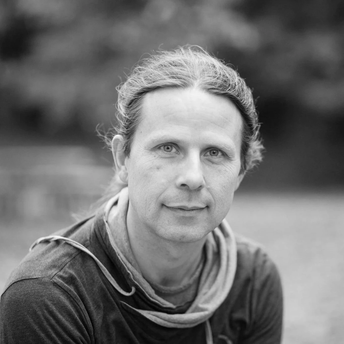 Bill Baggs | P.R.O.B.E. Wiki | Fandom