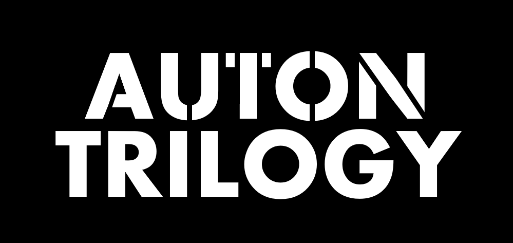 The Auton Trilogy | P.R.O.B.E. Wiki | Fandom