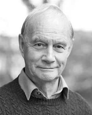 Geoffrey Beevers | P.R.O.B.E. Wiki | Fandom