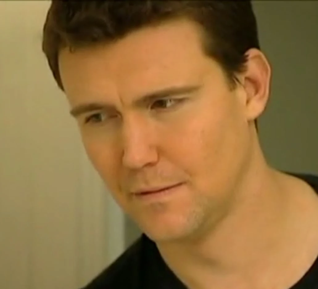 Ray Lambert | P.R.O.B.E. Wiki | Fandom