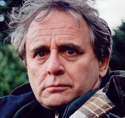 The Foot Doctor | P.R.O.B.E. Wiki | Fandom