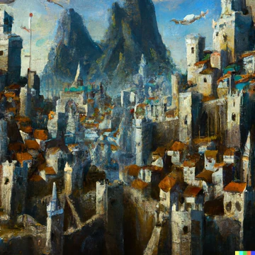 Highhelm | Pretfinder Wikia | Fandom