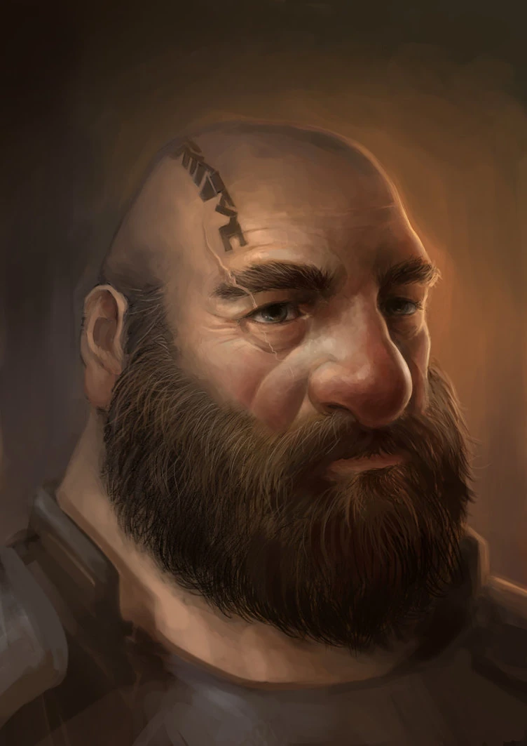 Walster | Pretfinder Wikia | Fandom