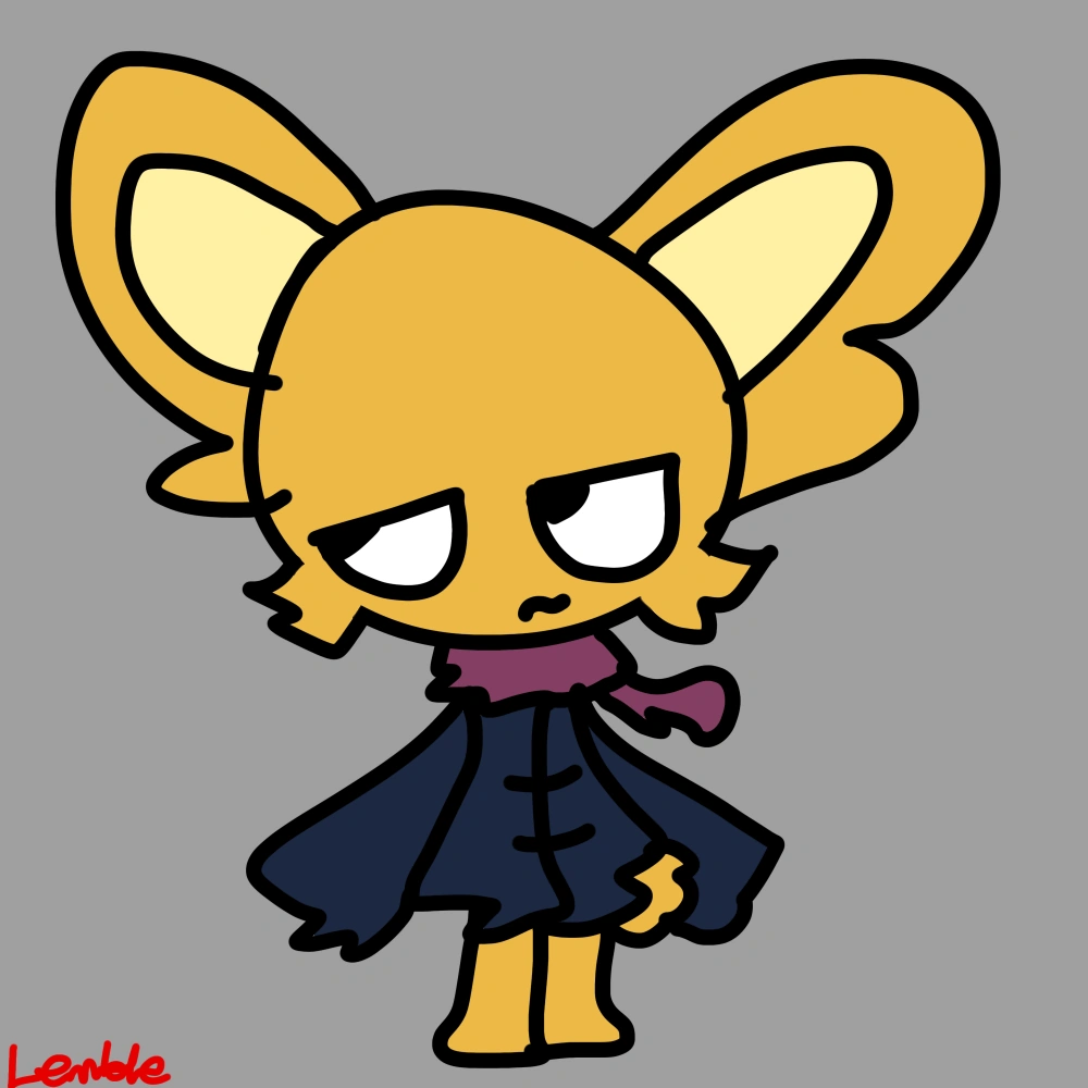 Juni | Pretty Blood: Custom Content Wiki | Fandom