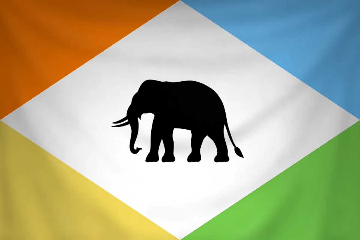 Bloodlust Operative/Siamjen | Pretty Blood: Custom Content Wiki | Fandom