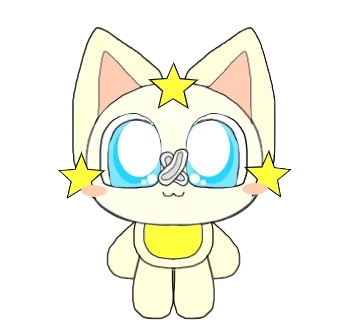 Vinny | Pretty Blood: Custom Content Wiki | Fandom