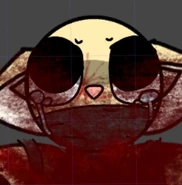 Lemo | Pretty Blood: Custom Content Wiki | Fandom