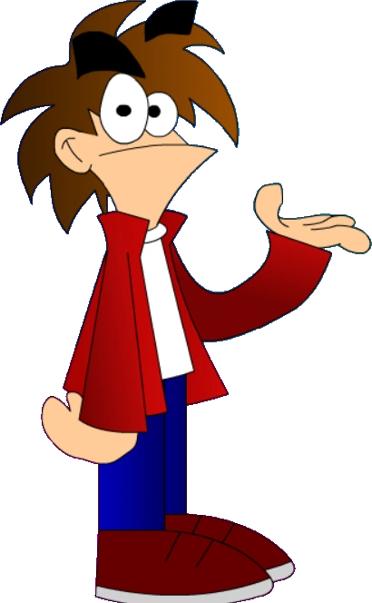 Albuquerque | Pretty Blood: Custom Content Wiki | Fandom