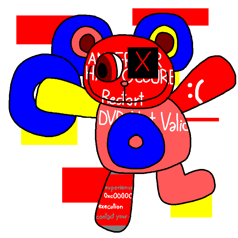 Category:Stubs | Pretty Blood: Custom Content Wiki | Fandom