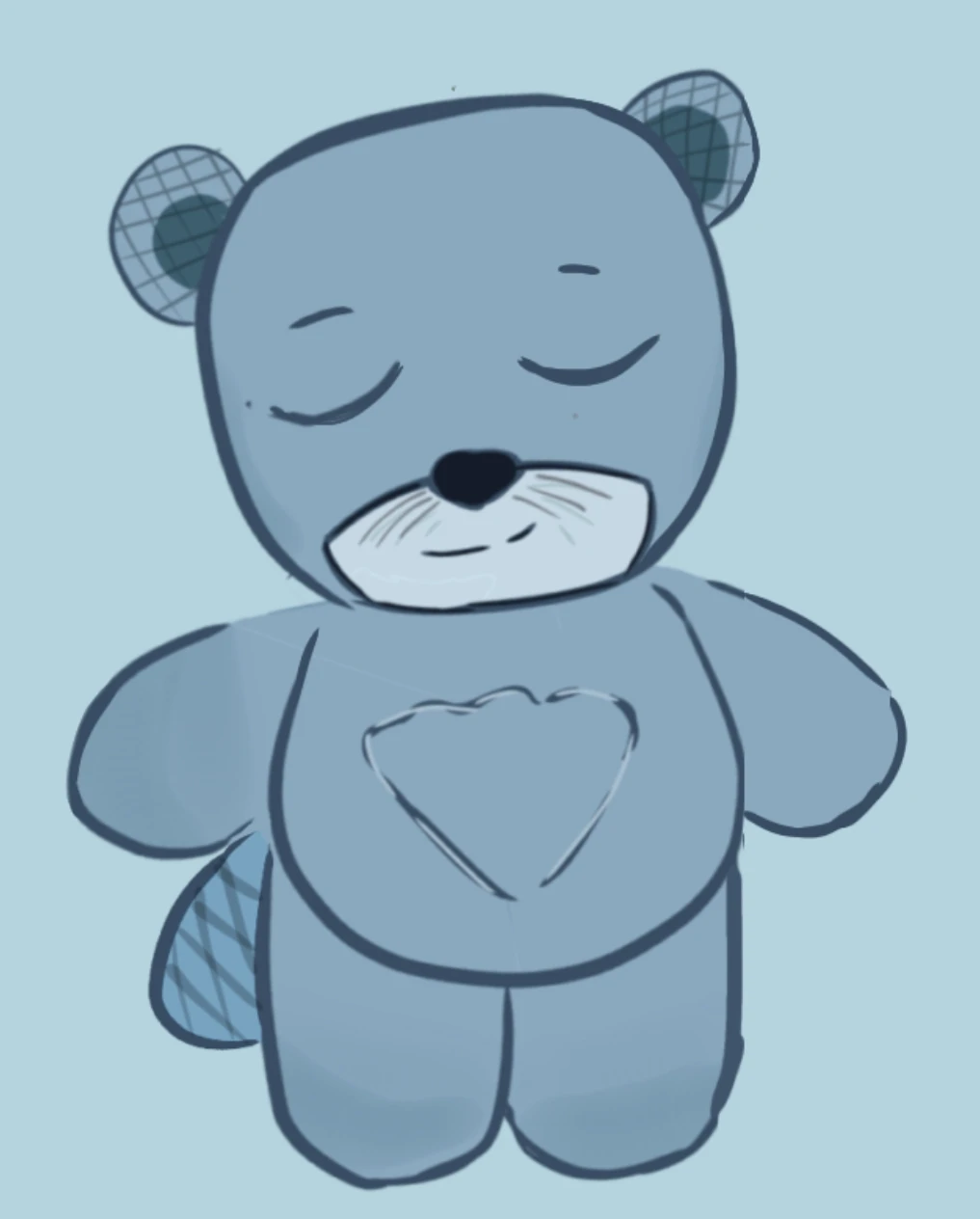 Amor | Pretty Blood: Custom Content Wiki | Fandom