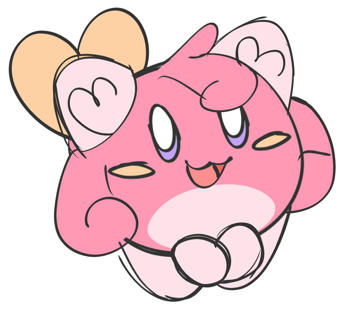 Category:Transfem Characters | Pretty Blood: Custom Content Wiki | Fandom