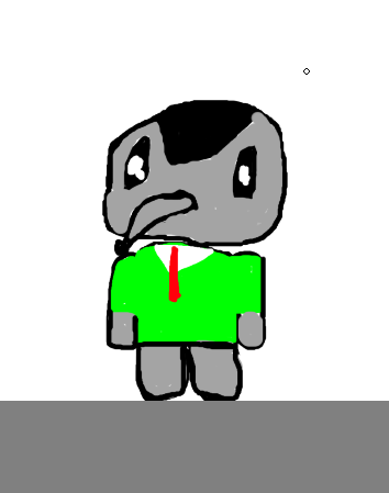 Tricks | Pretty Blood: Custom Content Wiki | Fandom