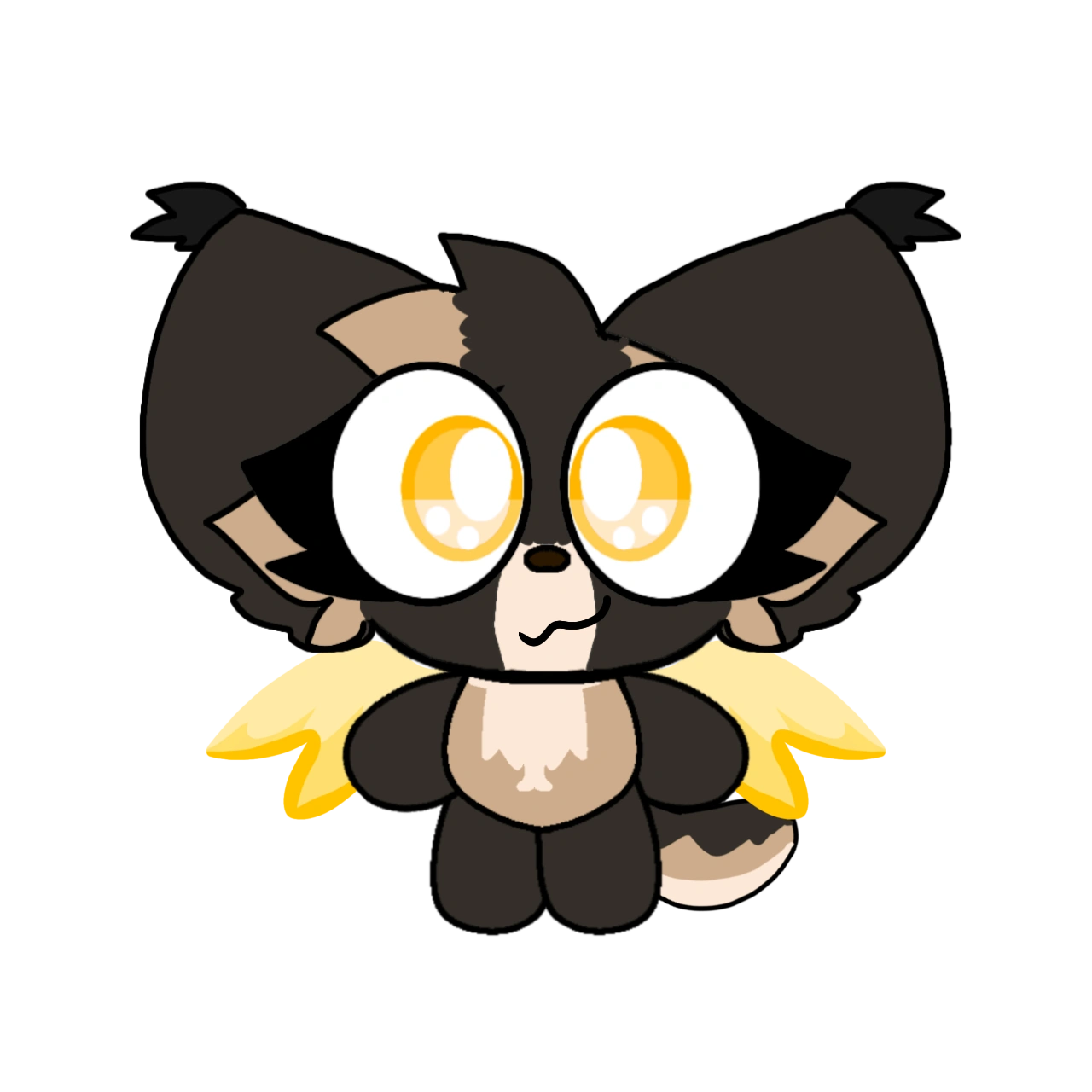 Discuss Everything About Pretty Blood: Custom Content Wiki | Fandom