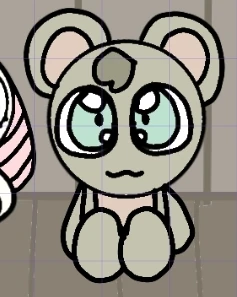 Discuss Everything About Pretty Blood: Custom Content Wiki | Fandom