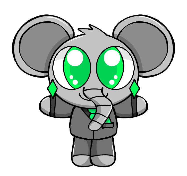 Category:Serious OCs | Pretty Blood: Custom Content Wiki | Fandom