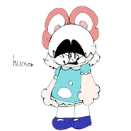 rinfield | Pretty Blood: Custom Content Wiki | Fandom