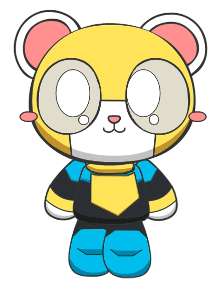 Malincible | Pretty Blood: Custom Content Wiki | Fandom