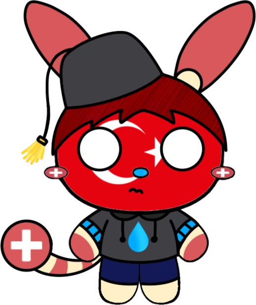 Arti | Pretty Blood: Custom Content Wiki | Fandom