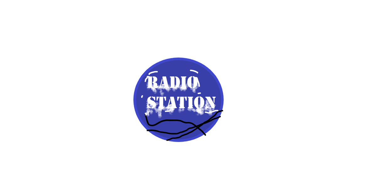 TV Station | Pretty Blood: Custom Content Wiki | Fandom