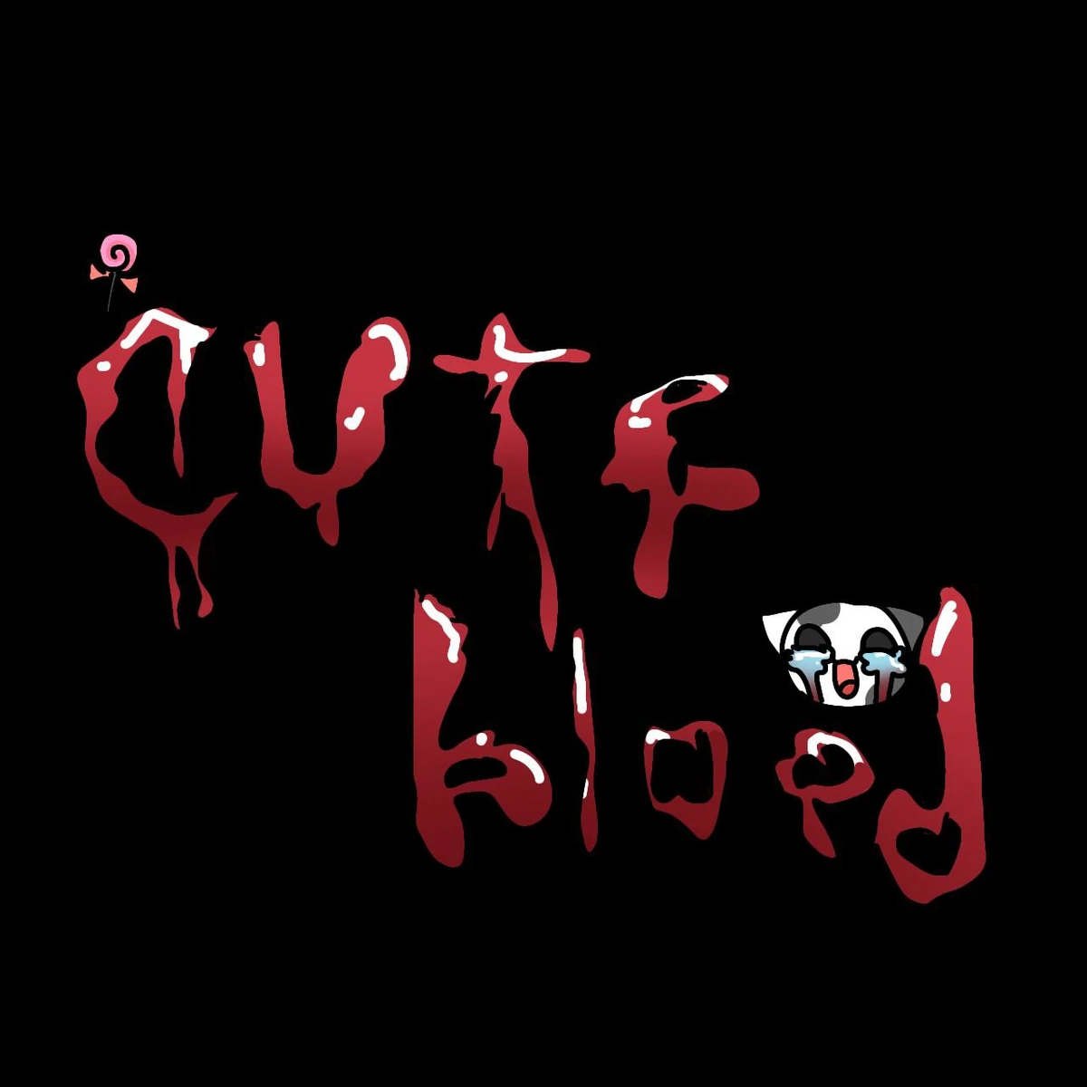 Cute Blood | Pretty Blood: Custom Content Wiki | Fandom
