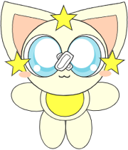 Vinny | Pretty Blood: Custom Content Wiki | Fandom