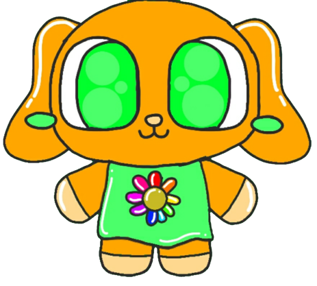 Anne | Pretty Blood: Custom Content Wiki | Fandom