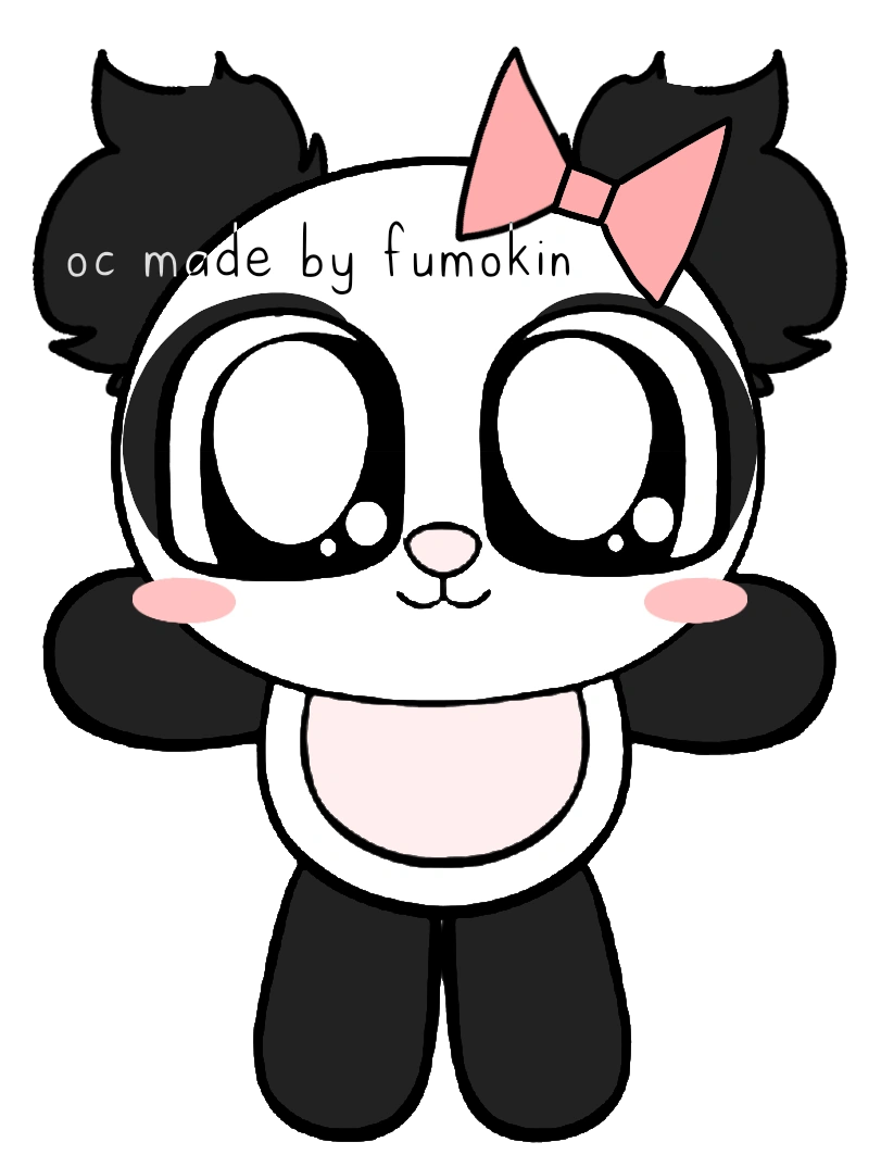 Mei ( Mimi ) | Pretty Blood: Custom Content Wiki | Fandom