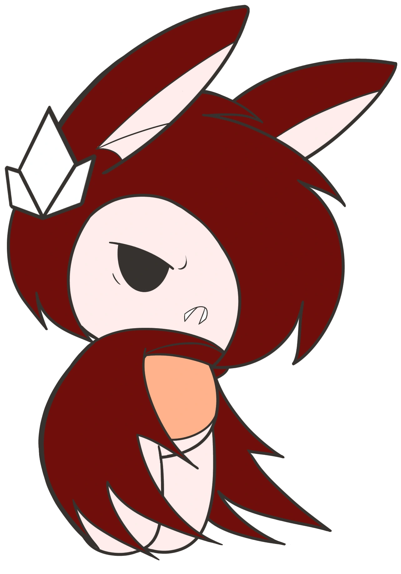 Discuss Everything About Pretty Blood: Custom Content Wiki | Fandom