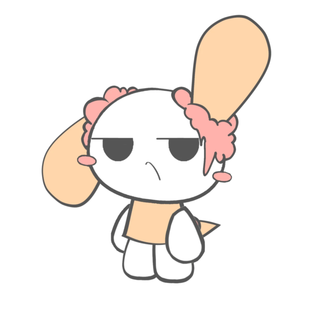 RaeesAlt/Artworks | Pretty Blood: Custom Content Wiki | Fandom