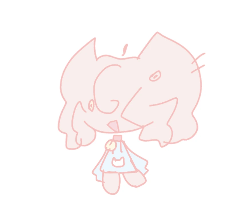 Kai | Pretty Blood: Custom Content Wiki | Fandom