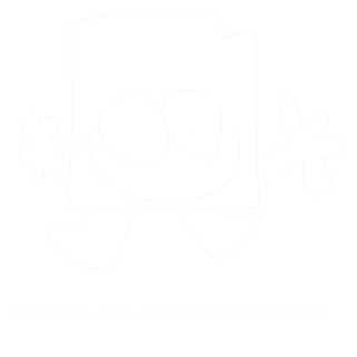 Rinnier | Pretty Blood: Custom Content Wiki | Fandom