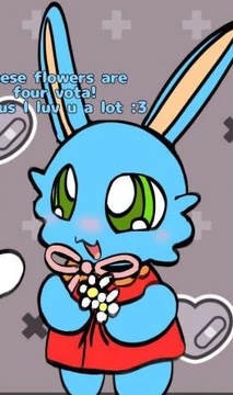 Bloon 2 | Pretty Blood: Custom Content Wiki | Fandom