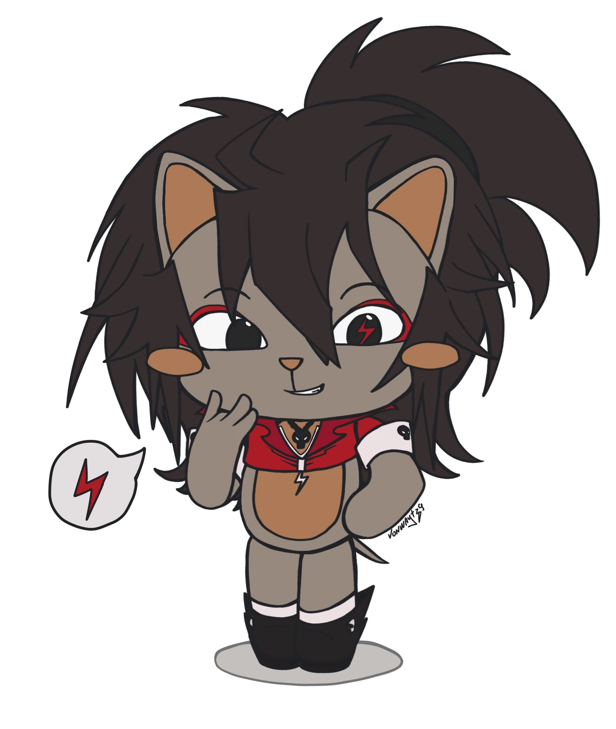 Category:Verified | Pretty Blood: Custom Content Wiki | Fandom