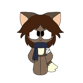 Kaith | Pretty Blood: Custom Content Wiki | Fandom