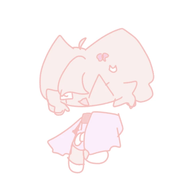 Kan | Pretty Blood: Custom Content Wiki | Fandom