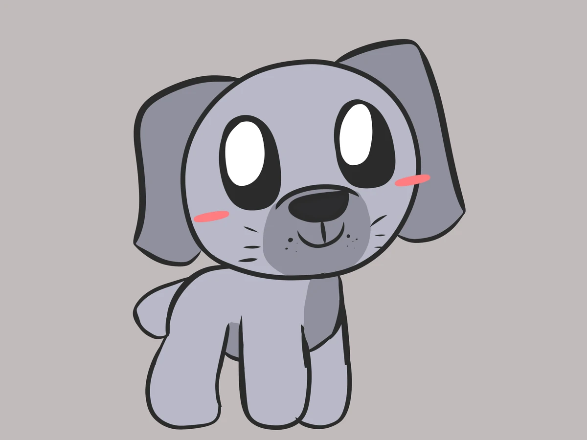 Songer | Pretty Blood: Custom Content Wiki | Fandom